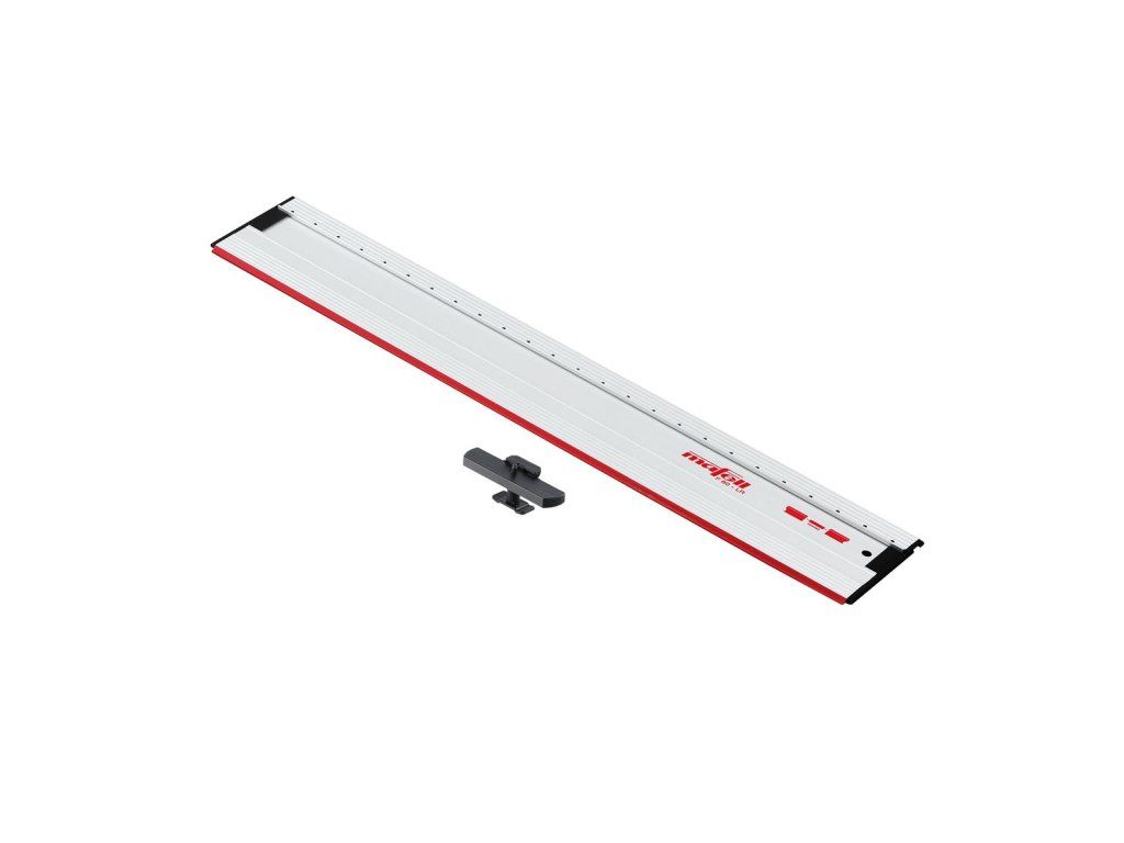 Mafell | Guide rail F 80-LR 80 cm | Nářadí Praha
