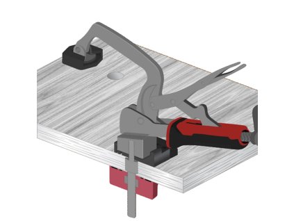 Stolařské svěrky | Nářadí Praha